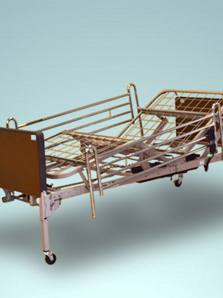 Acemed – Venta y arriendo de equipamiento médico | Chile